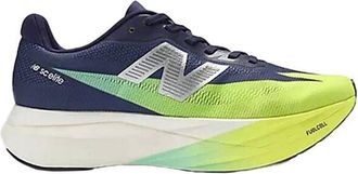 New Balance Damen Laufschuhe RC SUPERCOMP ELITE V5