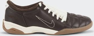 Nike Baskets - Taille 37,5