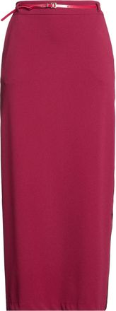 Imperial HOSEN & R&Ouml;CKE - Maxi-R&ouml;cke auf YOOX.COM