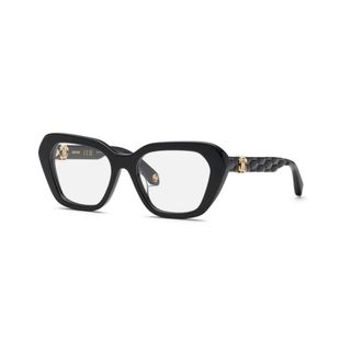 Roberto Cavalli Optische Fassung - - Accessories - Damen - Schwarzk - 54 MM