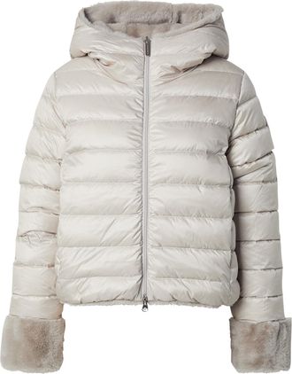 Colmar Jacke