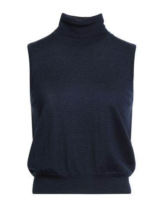 Rossopuro STRICKWAREN - Rollkragenpullover auf YOOX.COM