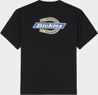 Dickies T-shirt - Taille XS
