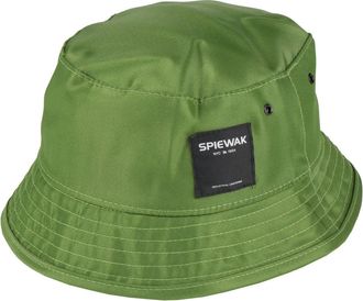 Spiewak ACCESSOIRES - M&uuml;tzen & H&uuml;te auf YOOX.COM