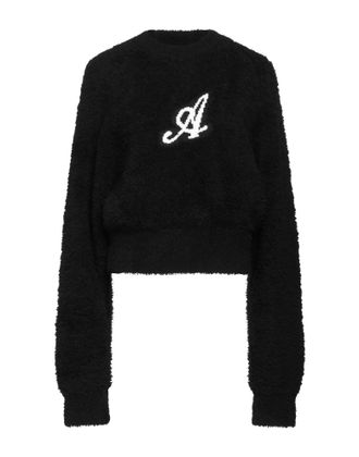 Axel Arigato STRICKWAREN - Pullover auf YOOX.COM