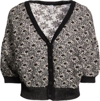 Daniele Fiesoli COLLEZIONE N_01