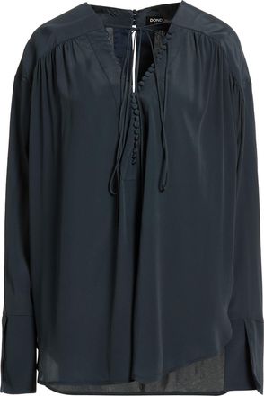 Dondup TOPS - Tops auf YOOX.COM