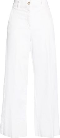 Marella HOSEN & R&Ouml;CKE - Jeanshosen auf YOOX.COM