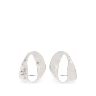 Cult Gaia Damen, Accessories, Grau, ONE SIZEGr&ouml;&szlig;e