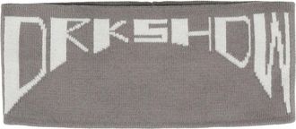 Rick Owens ACCESSOIRES - Haaraccessoires auf YOOX.COM