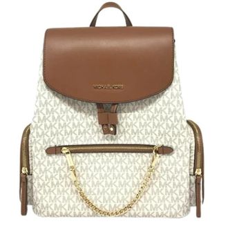 Michael Kors Damen, Pre-Owned, Mehrfarbig, ONE SIZEGr&ouml;&szlig;e