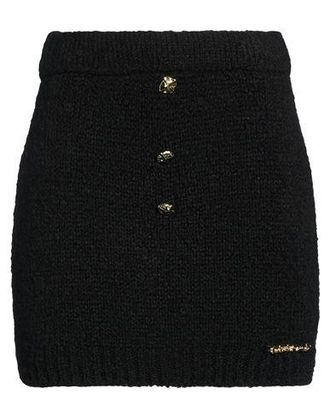 Odi Et Amo BAS - Mini-jupes sur YOOX.COM