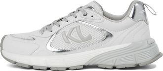 Karl Lagerfeld Sneaker