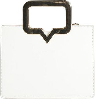Chiara Ferragni TASCHEN - Handtaschen auf YOOX.COM