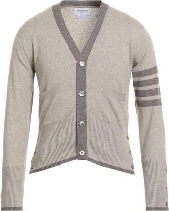 Thom Browne STRICKWAREN - Strickjacken auf YOOX.COM