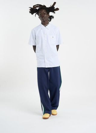 Polo Ralph Lauren Pantalon - Taille XL