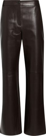 Antonelli HOSEN & R&Ouml;CKE - Hosen auf YOOX.COM