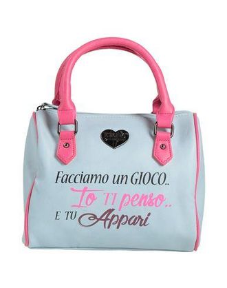 Minipá SACS - Sacs à main sur YOOX.COM