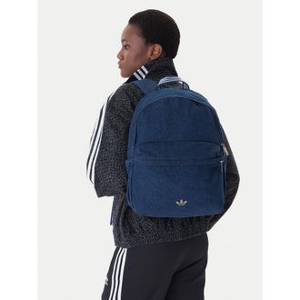 adidas Rucksack adidas KD7905 Blau