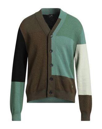 Paul Smith MAILLE - Cardigans sur YOOX.COM