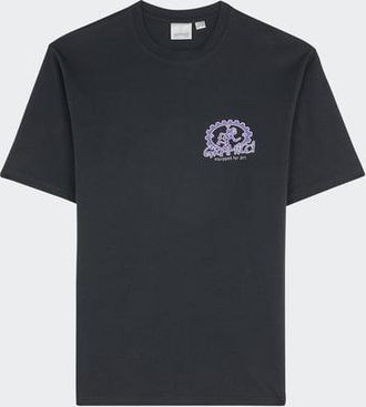 Gramicci T-shirt - Taille XL