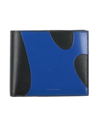 Ferragamo Kleinlederwaren - Brieftaschen auf YOOX.COM