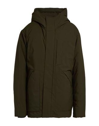 Save The Duck MANTEAUX - Doudounes plume ou synth&eacute;tique sur YOOX.COM