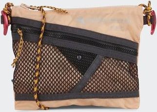 Klättermusen Sac bandoulière - Taille TU