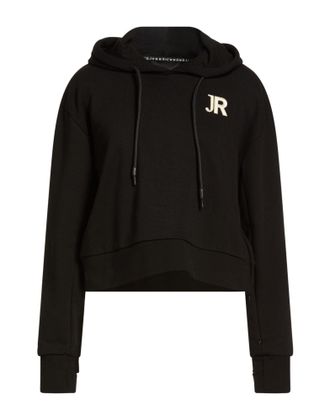 John Richmond TOPS - Sweatshirts auf YOOX.COM