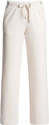 Parajumpers Femme, Pantalons, Beige, Taille: 44 FR Bia Long Pants
