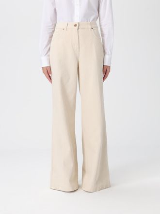 Aspesi Jeans ASPESI Femme couleur Beige