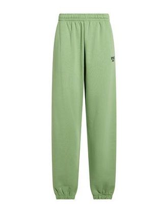 Rotate BAS - Pantalons sur YOOX.COM