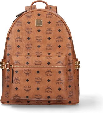 MCM Rucksack Stark