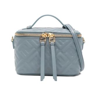 Fendi Damen, Taschen, Blau, ONE SIZEGr&ouml;&szlig;e