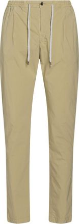 Pantaloni Torino HOSEN & R&Ouml;CKE - Hosen auf YOOX.COM