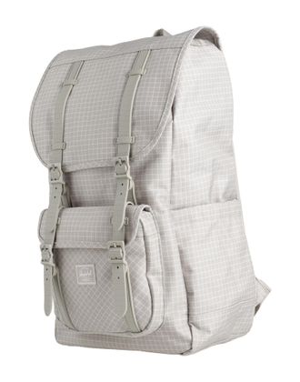 Herschel HERSCHEL LITTLE AMERICA