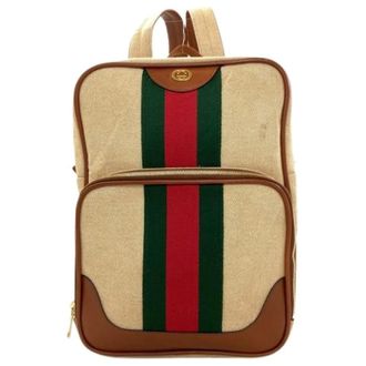 Gucci Damen, Pre-Owned, Mehrfarbig, ONE SIZEGr&ouml;&szlig;e