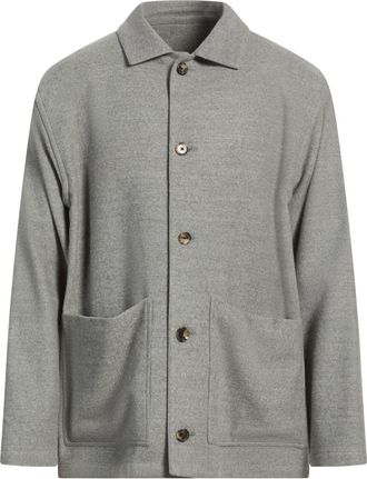 Caruso JACKEN & M&Auml;NTEL - Jacken und Anoraks auf YOOX.COM
