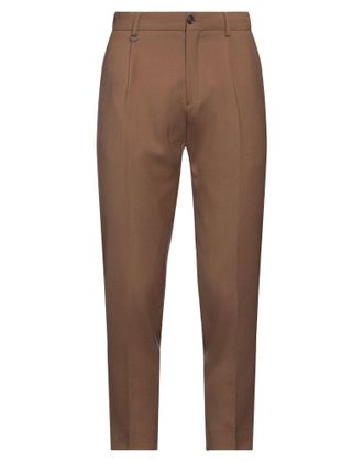 Be Able HOSEN & R&Ouml;CKE - Hosen auf YOOX.COM