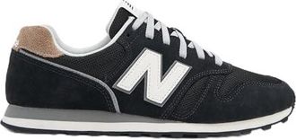 New Balance ML373XB2 Baskets pour Homme Noir Taille 40 EU