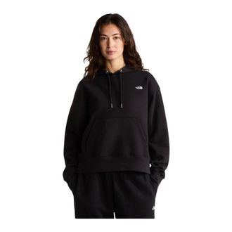 The North Face Damen, Sport, Schwarzk, XSGr&ouml;&szlig;e