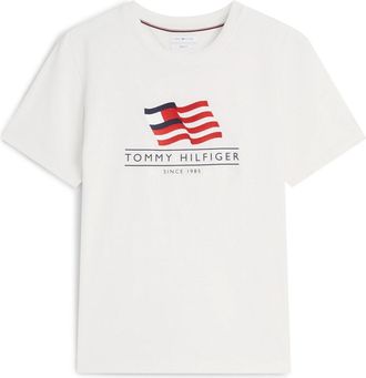 Tommy Hilfiger T-Shirt