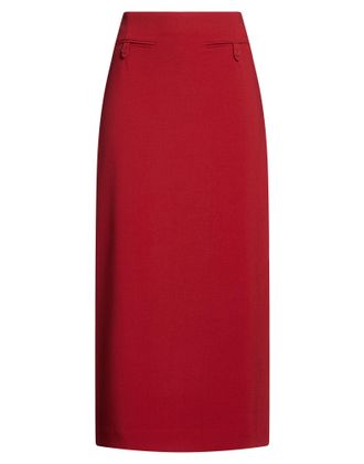 Staud HOSEN & R&Ouml;CKE - Maxi-R&ouml;cke auf YOOX.COM