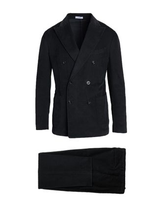 Boglioli ANZ&Uuml;GE und CO-ORDS - Anz&uuml;ge auf YOOX.COM