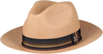 Max Mara ACCESSOIRES - M&uuml;tzen & H&uuml;te auf YOOX.COM