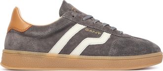 GANT Sneakers Gant Cuzima 33533345 Grau
