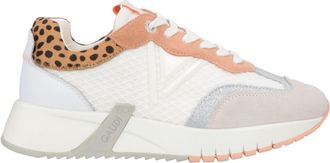 Gaud&igrave; SCHUHE - Sneakers auf YOOX.COM