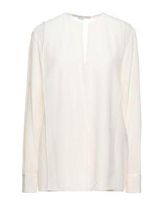 Stella McCartney TOPS - Tops sur YOOX.COM