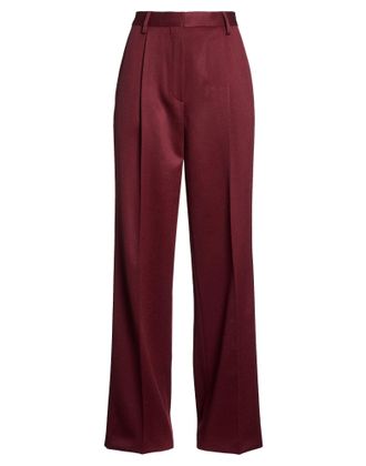 Dries Van Noten HOSEN & R&Ouml;CKE - Hosen auf YOOX.COM