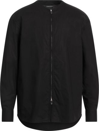 Emporio Armani TOPS - Hemden auf YOOX.COM